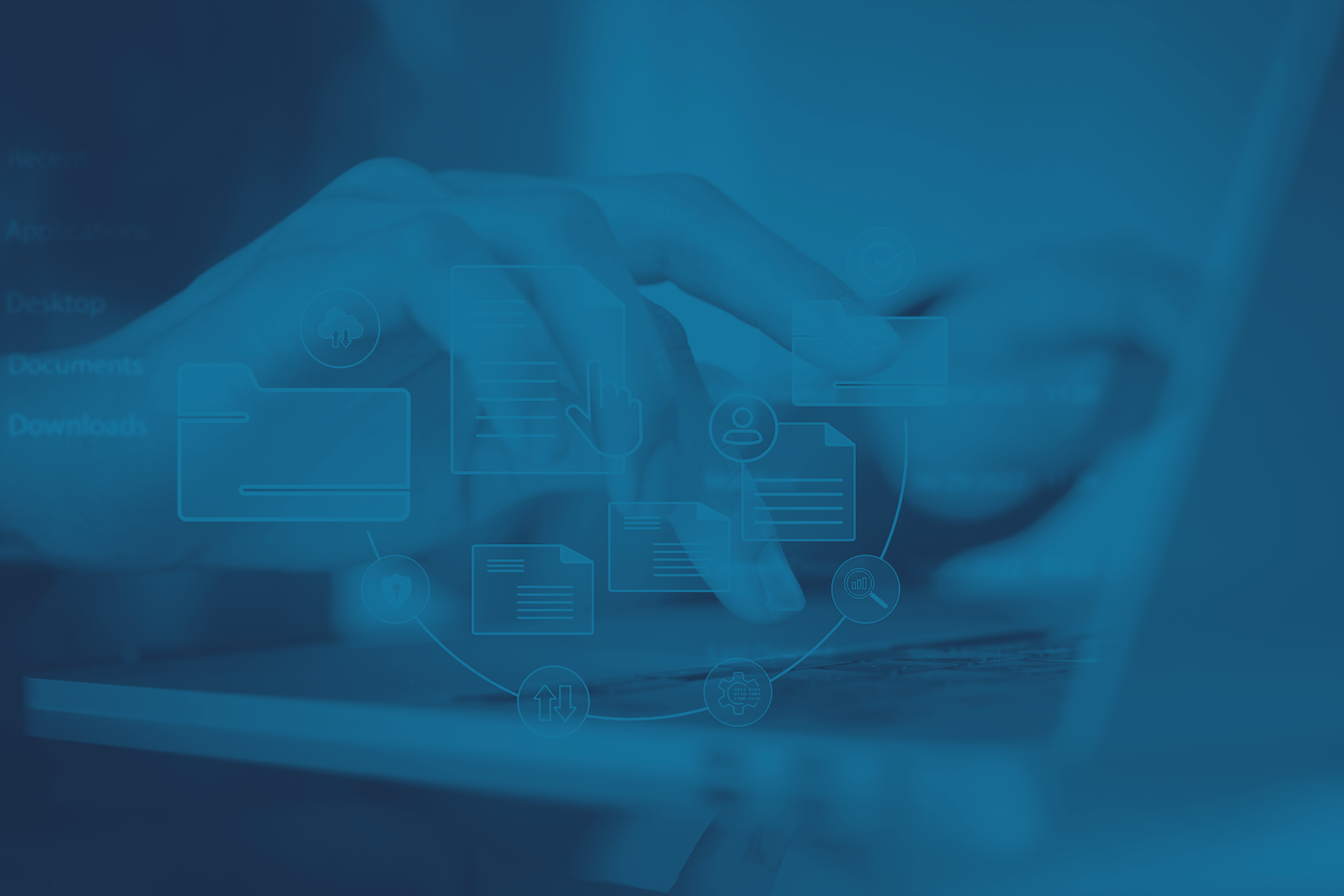 CIS Control #10: Data Recovery Capability - Anchor Technologies, Inc.