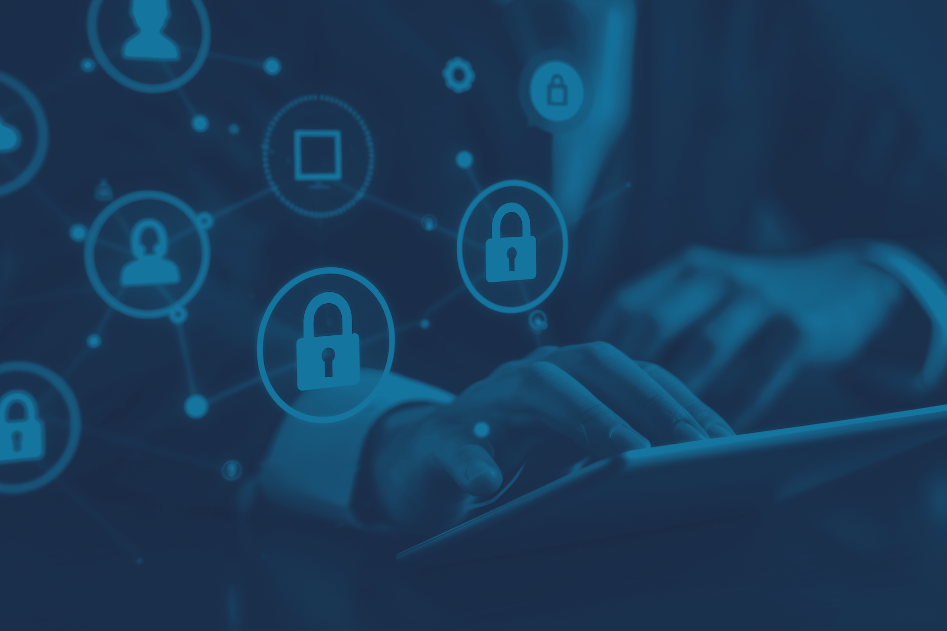 CIS Control #16: Account Monitoring and Control - Anchor Technologies, Inc.