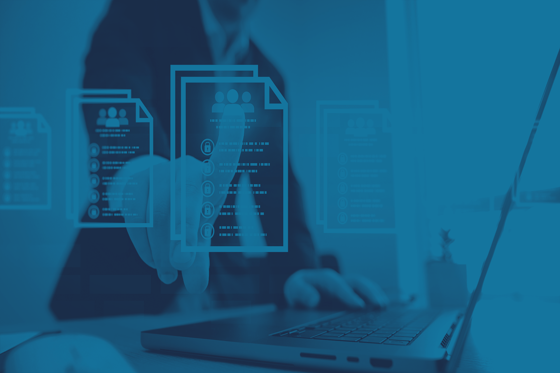 Technical Security Controls Review for Cyber Risk Reduction - Anchor ...